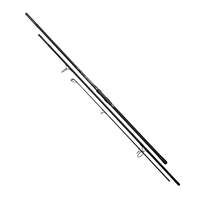 Carp Pro TORK 12ft 3.5lb 3sec. (CPTC1235-3) 65733