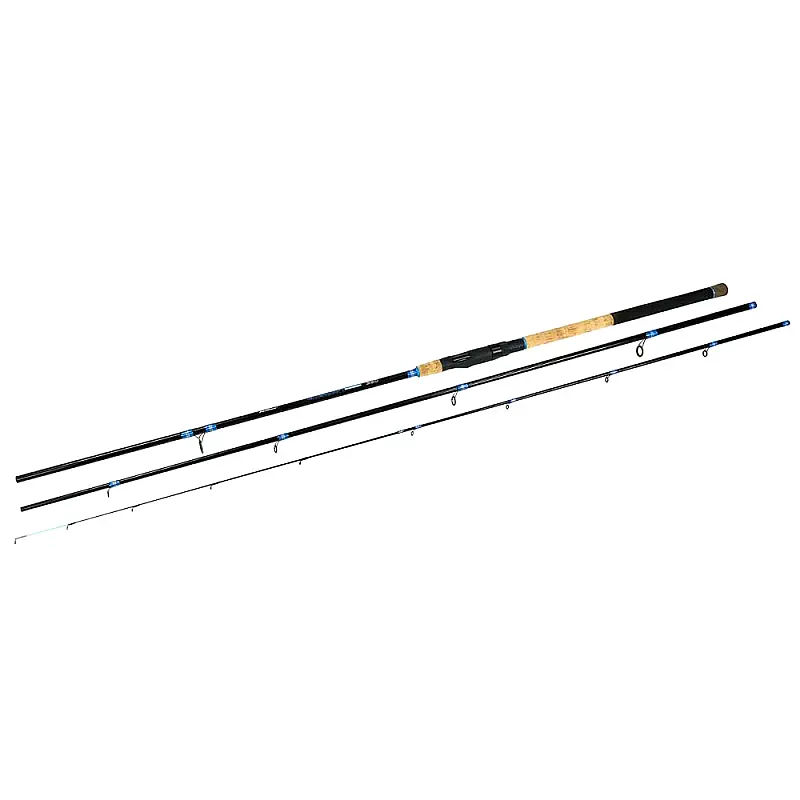 Formax RIVERCRAFT FEEDER 3.90m 60-180g (FXRD-047392) 51596