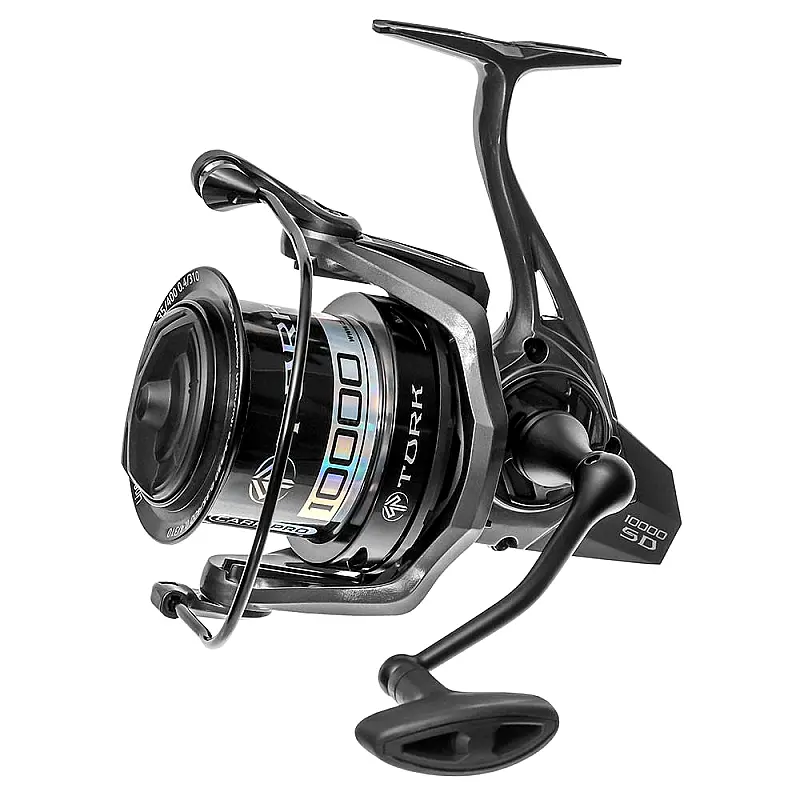 Carp Pro TORK 10000 SPOD (CPTRK10SP) 65908