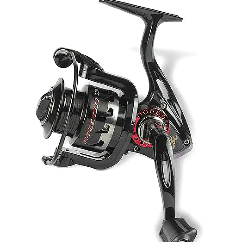 BROWNING ARGON 330 FD