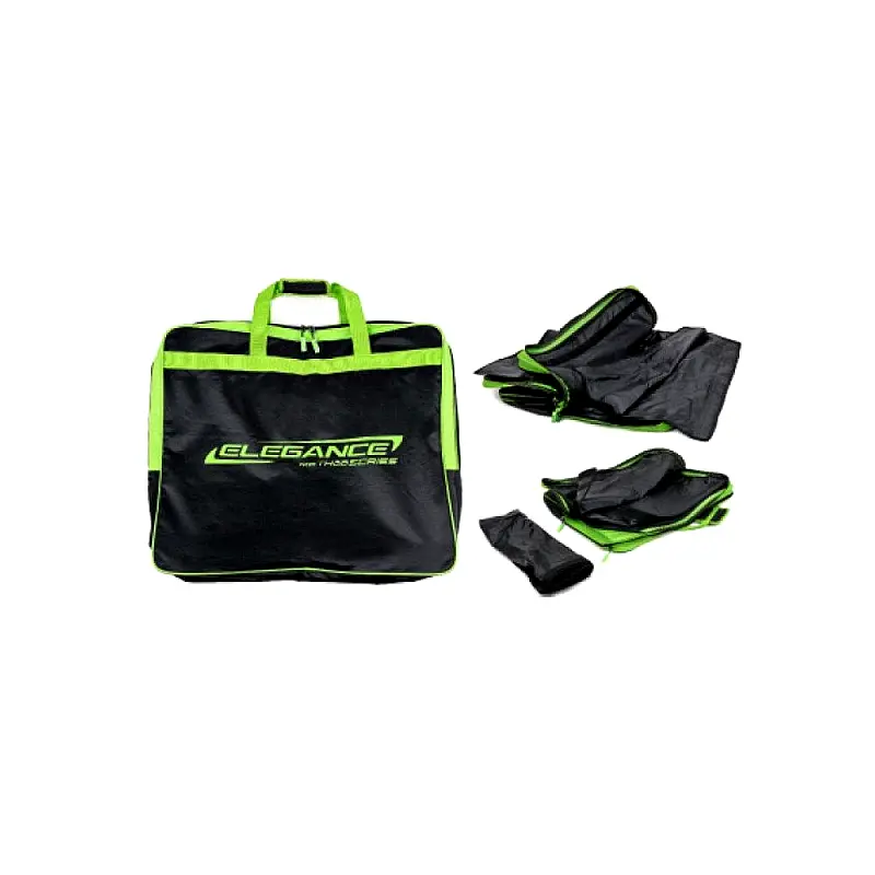 Elegance Method TORBA ZA DVE ČUVARKE (FXEM-004065) 57248