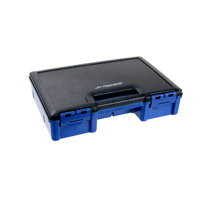 Elegance Feeder Pro V3 FEEDER KUTIJA (FXEL-303003) 65291
