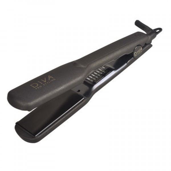 Diva Keramička Presa Wide Digital Styler PRO218