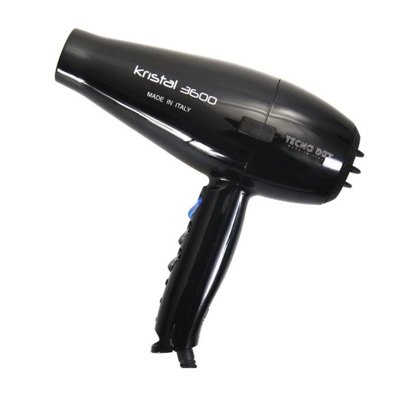 Tecno Dry Fen Kristal 3600 2000w