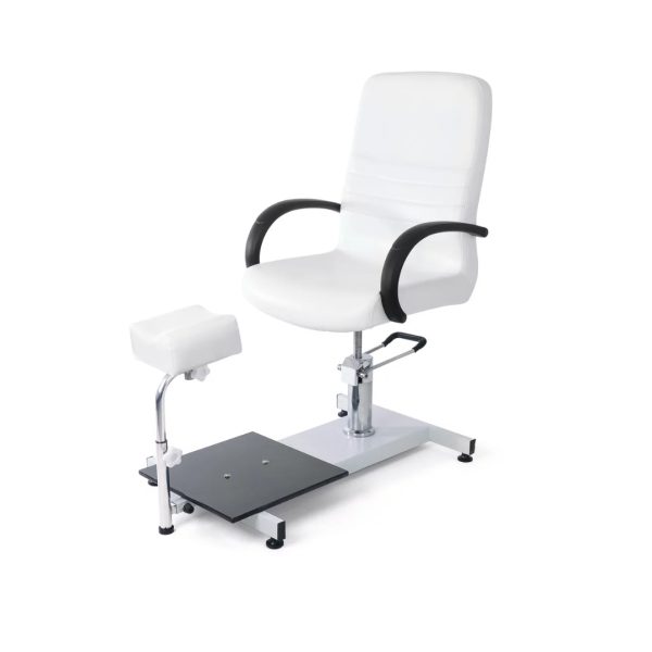 Pedikir Stolica Sa Držačem DP 5710