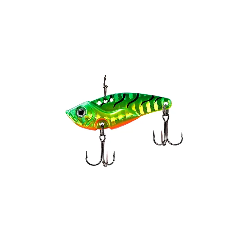 Formax ATTACK VIBE PRO II 10.6g 15 (FXAT-191015) 63667