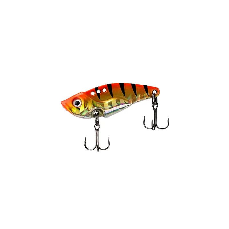 Formax ATTACK VIBE PRO II 14.8g 14 (FXAT-191414) 63671