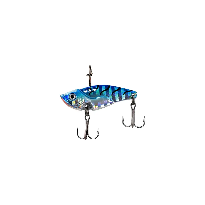 Formax ATTACK VIBE PRO II 10.6g 17 (FXAT-191017) 63669