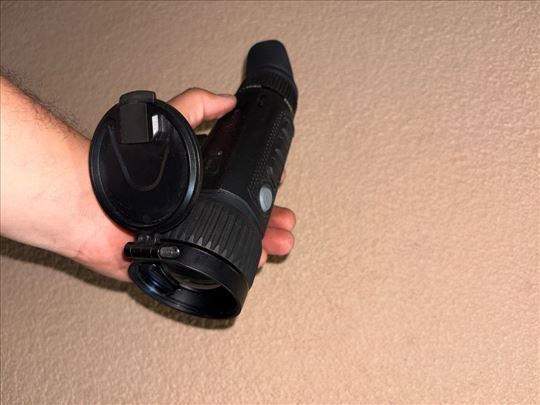 Nocpix Vista H50R