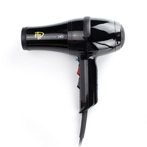 FKF Fen Za Kosu HP Professional 2400