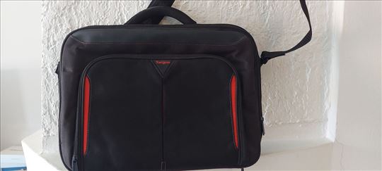 Tašna za lap top Targus