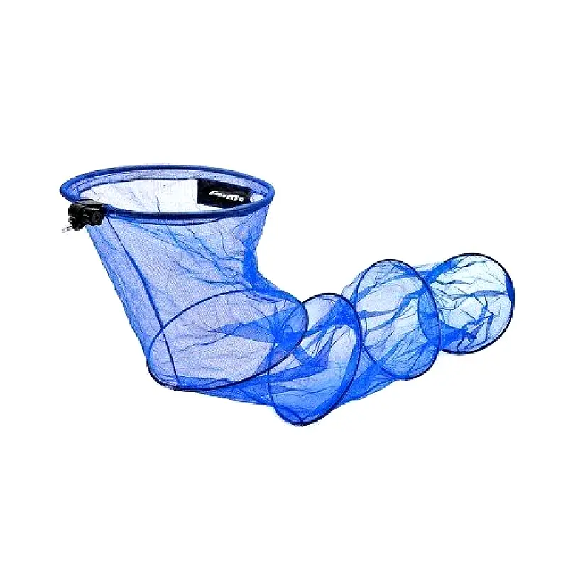 Formax ČUVARKA KRUG 45cm 1.50m (FXKN-013151) 52620