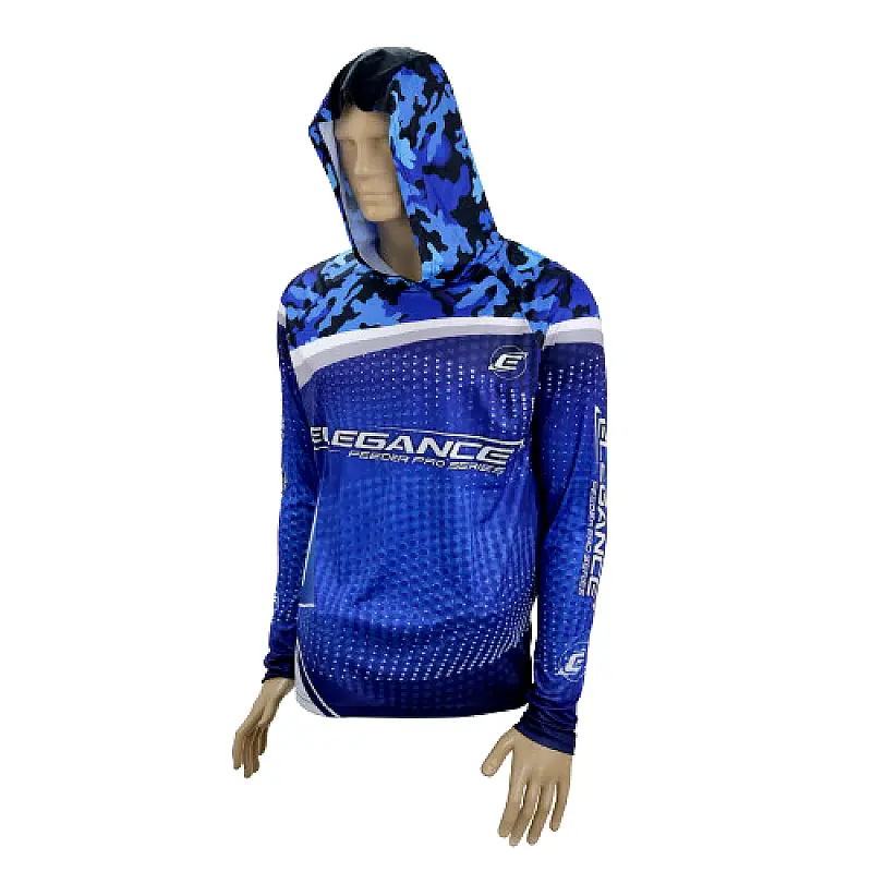 Elegance Feeder Pro ELEGANCE PRO DRES SA KAPULJACOM - L (FXEL-527001) 65324