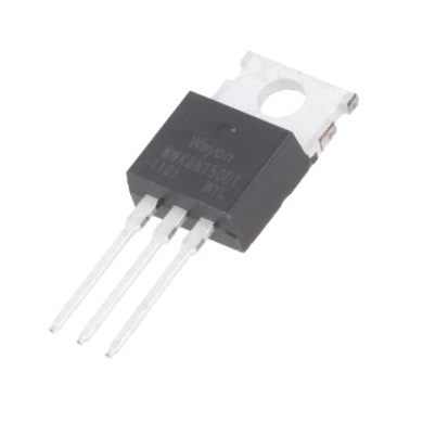 WMK3N150D1 E1200