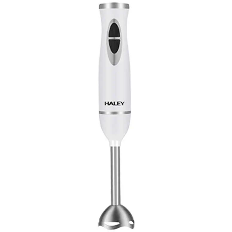 Haley Štapni mikser 1200W HY1108