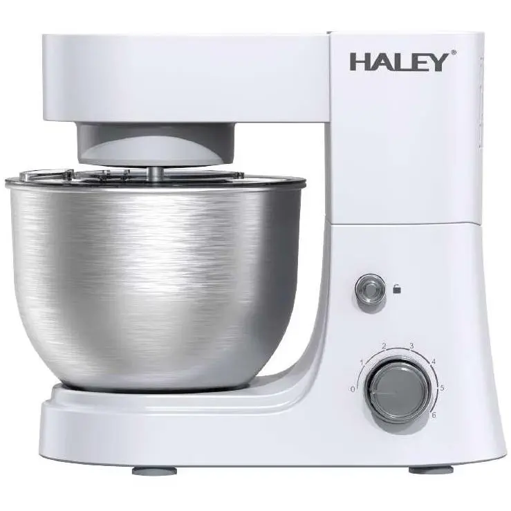 Haley Stoni Mikser 1200W HY2411