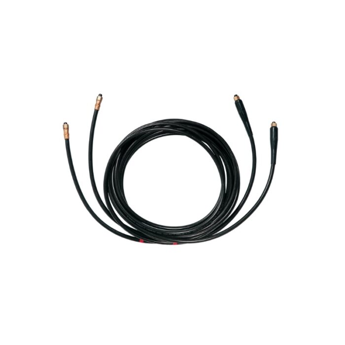 Ultraflex KIT OB Hidraulična creva
