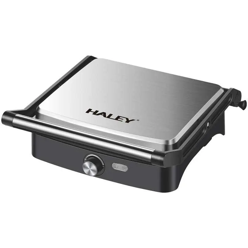 Haley Električni Grill 2000W HY8604