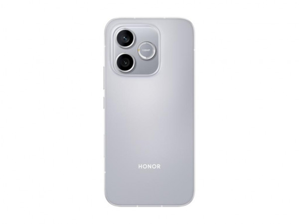 HONOR Smartphone 600Lite 8GB/256GB Siva