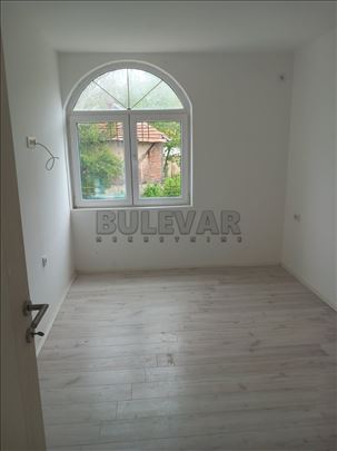 Stan u centru Sokobanje, 51m2
