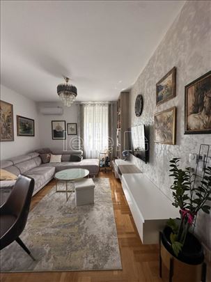Stan,Novi Sad,Telep,kv: 55.00