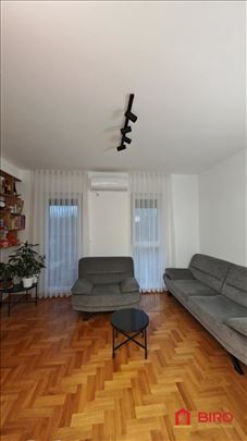 Stan,Novi Sad,Adice,kv: 42.00, ID: 1013075