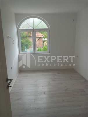 Stan u centru Sokobanje, 51m2