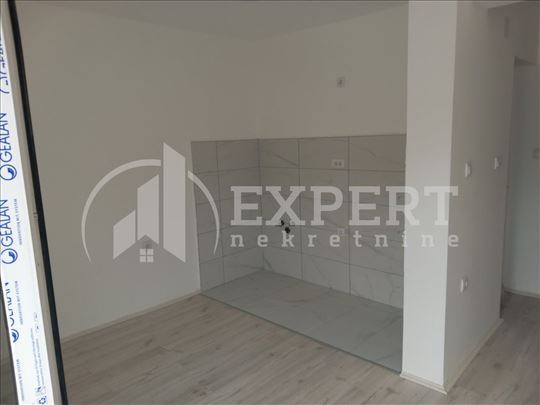 Stan u centru Sokobanje, 29m2
