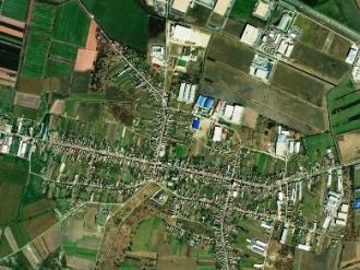 7.122m² 142.440€
Pećinci, Šimanovci, Prhovačka