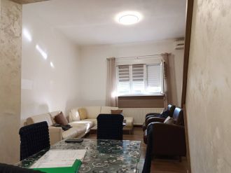 113m² 190.000€
Pančevo, Cara Lazara