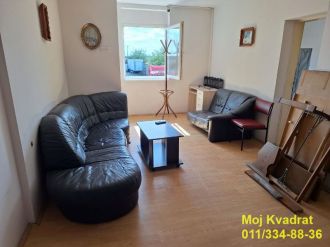 902m² 450.000€
Pećinci, Šimanovci, Milana Ćirkovića