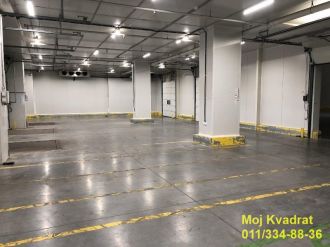 2.210m² 18.000€
Stara Pazova, Novi Banovci