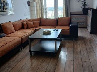 99m² 1.200€
Beograd, Palilula, Bulevar despota Stefana