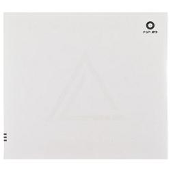 Artan Lili - III (cd)