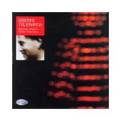 Gibonni - Toleranca