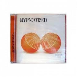 Hipnotized - Big Natural