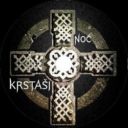 Krstasi - Noc