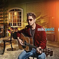 Miki Peric - Dobar Dan