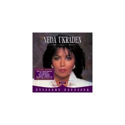Neda Ukraden - Zvijezde Zauvijek