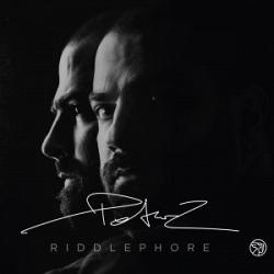 Petar Zorkić - Riddlephore