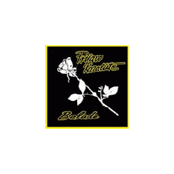 Prljavo Kazaliste - Balade