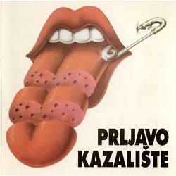 Prljavo Kazaliste - Prljavo Kazaliste