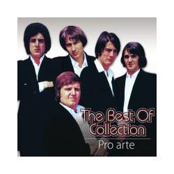 Pro Arte - The Best Of