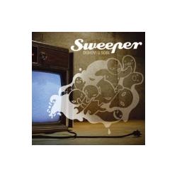 Sweeper - Duhovi U Sobi