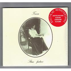 Tereza Kesovija - Stare ljubavi