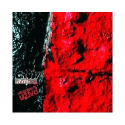 V.A. - Groovyanje - Devedesete Uzivo
