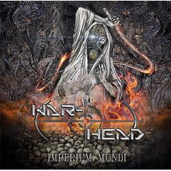 War Head - Imperium Mundi