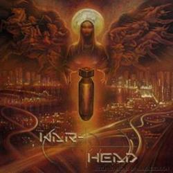 War Head - Still No Signs Of Armageddon