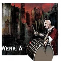 Werk.A - Werk.A