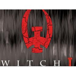 Witch - Witch 1